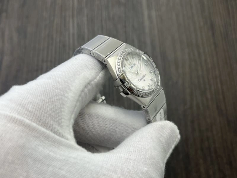 Mirror quality OMEGA Watches