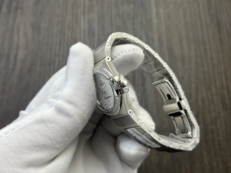 Mirror quality OMEGA Watches