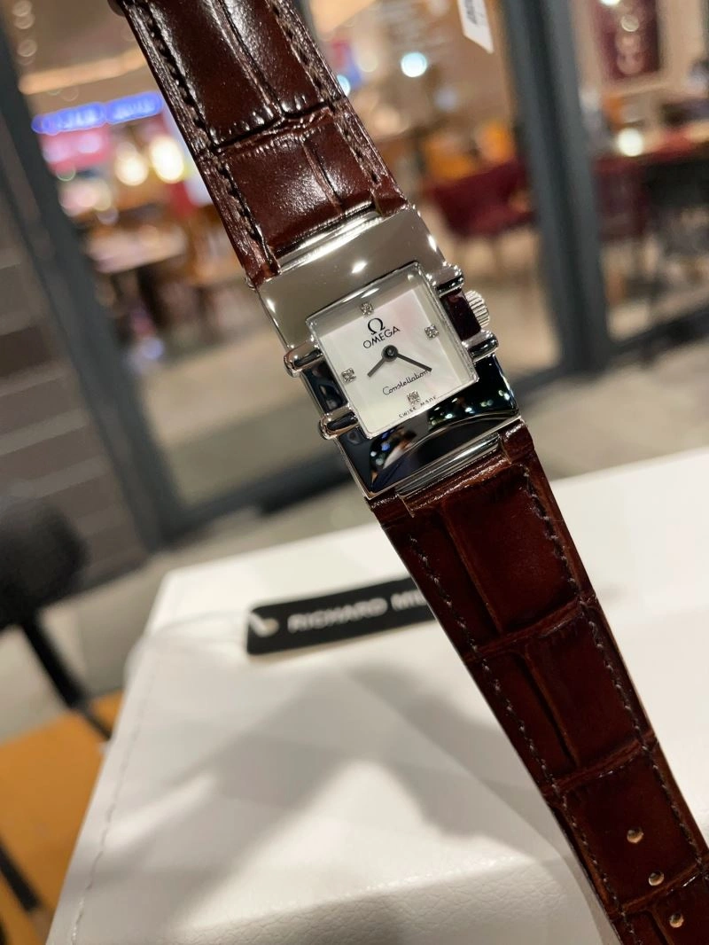 Factory-made OMEGA Watches