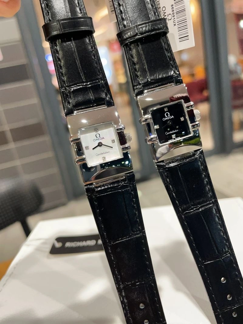 Factory-made OMEGA Watches