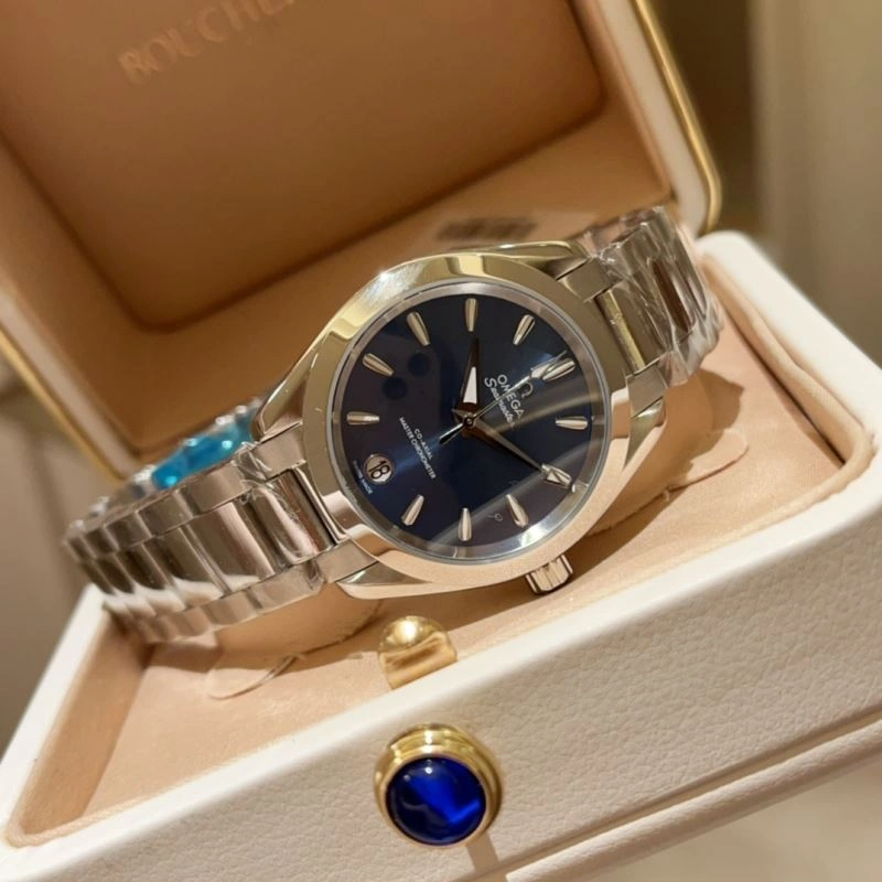 Exact replica OMEGA Watches