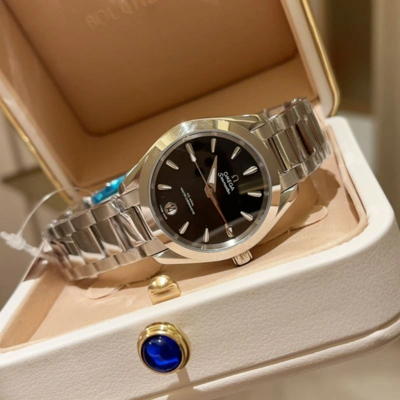 Exact replica OMEGA Watches