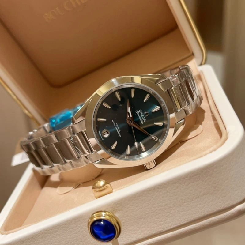 Exact replica OMEGA Watches