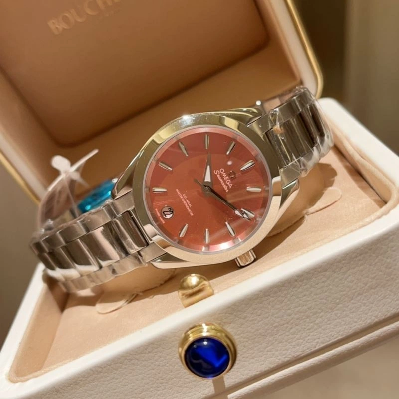 Exact replica OMEGA Watches