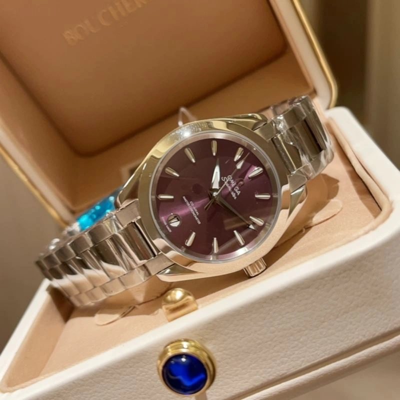 Exact replica OMEGA Watches