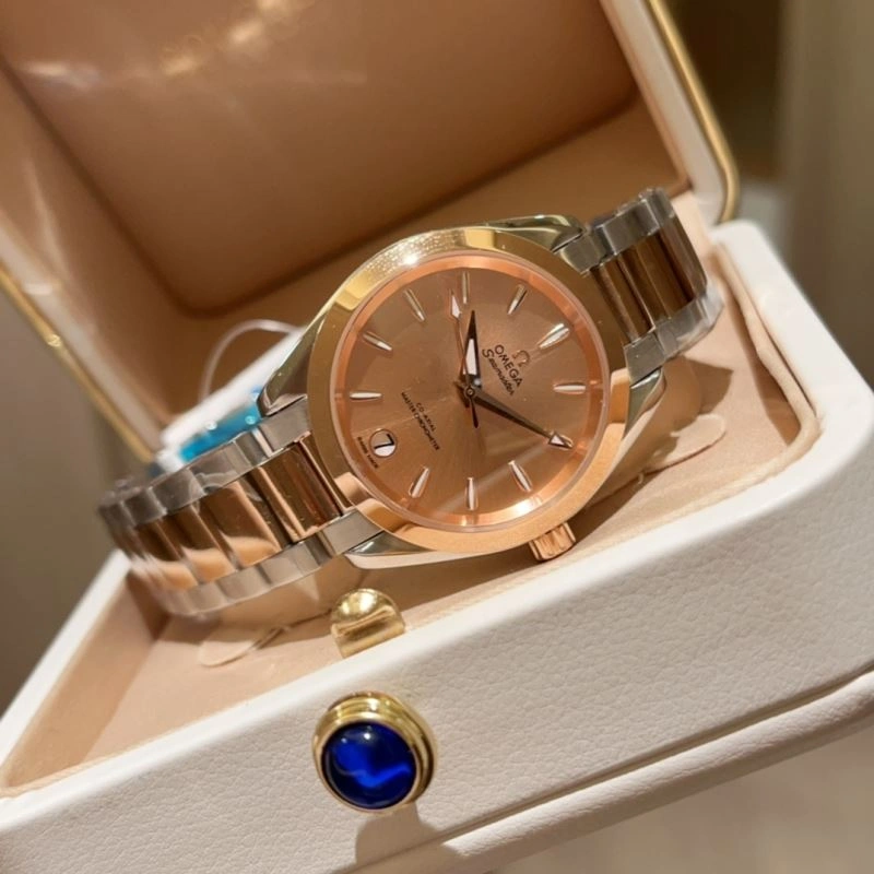 Exact replica OMEGA Watches