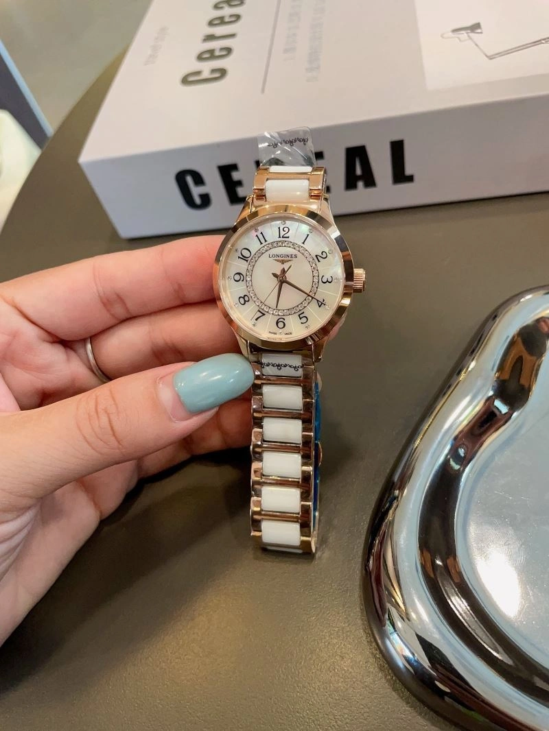 Legit OMEGA Watches