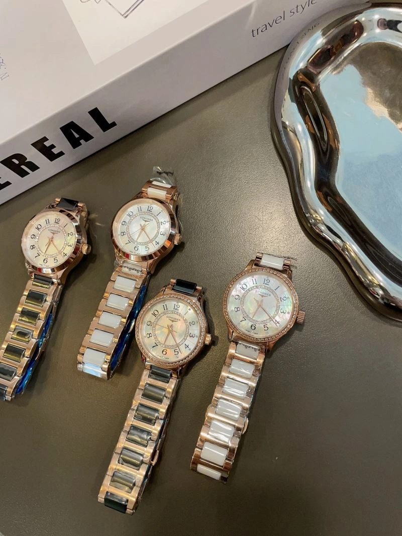 Legit OMEGA Watches