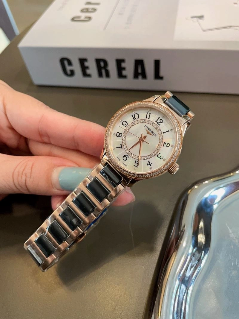 Legit OMEGA Watches