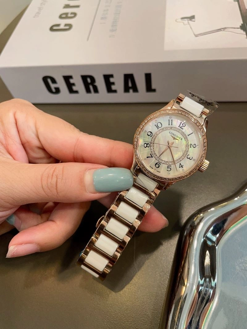 Legit OMEGA Watches