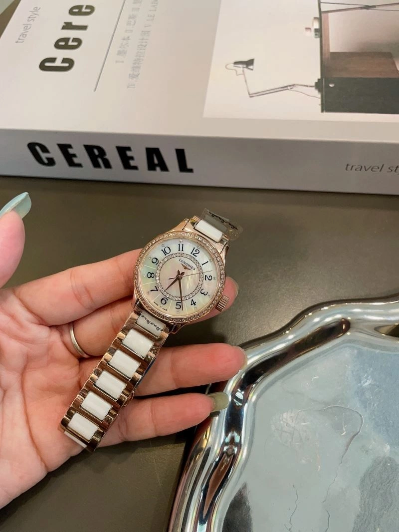 Legit OMEGA Watches