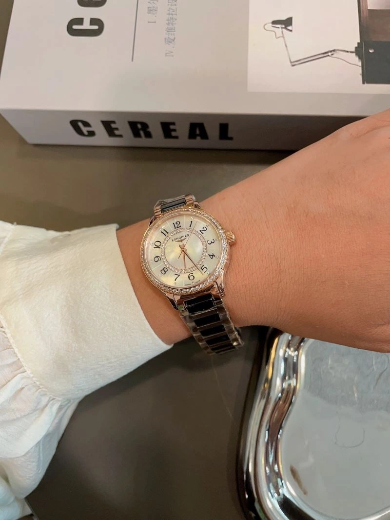 Legit OMEGA Watches