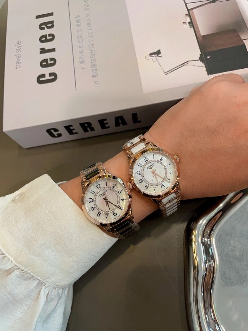 Legit OMEGA Watches