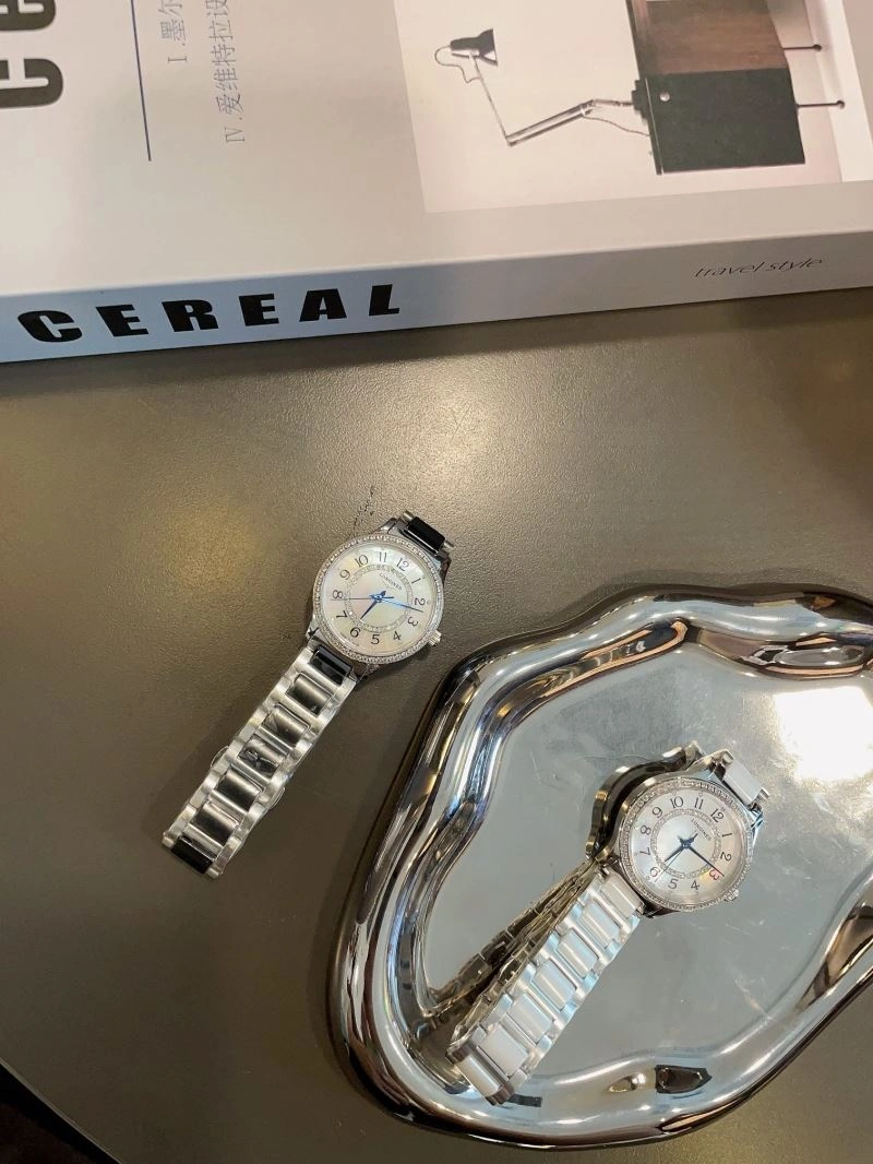 Real OMEGA Watches