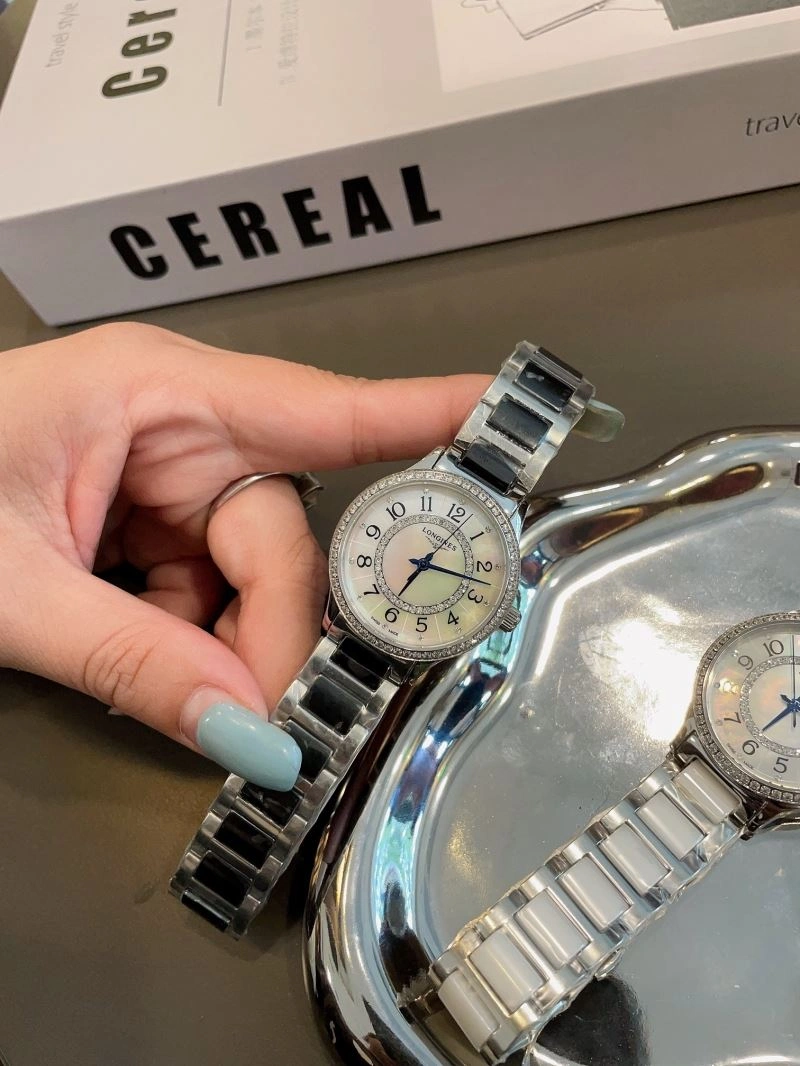 Real OMEGA Watches