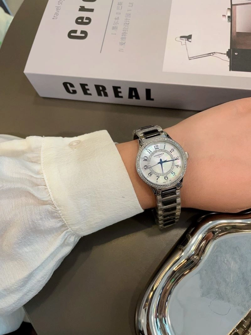 Real OMEGA Watches