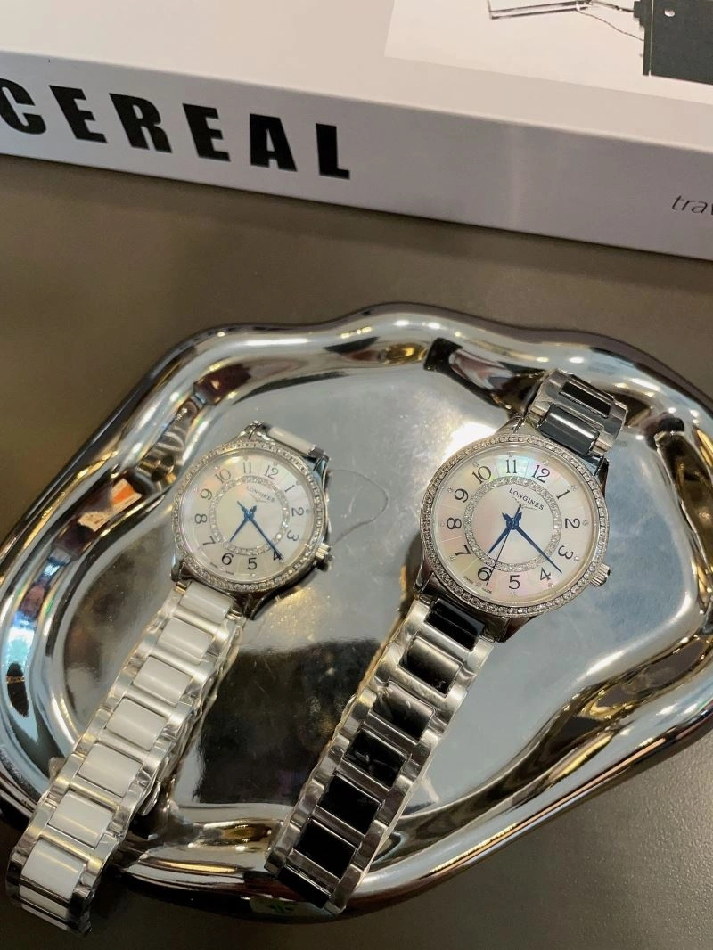 Real OMEGA Watches