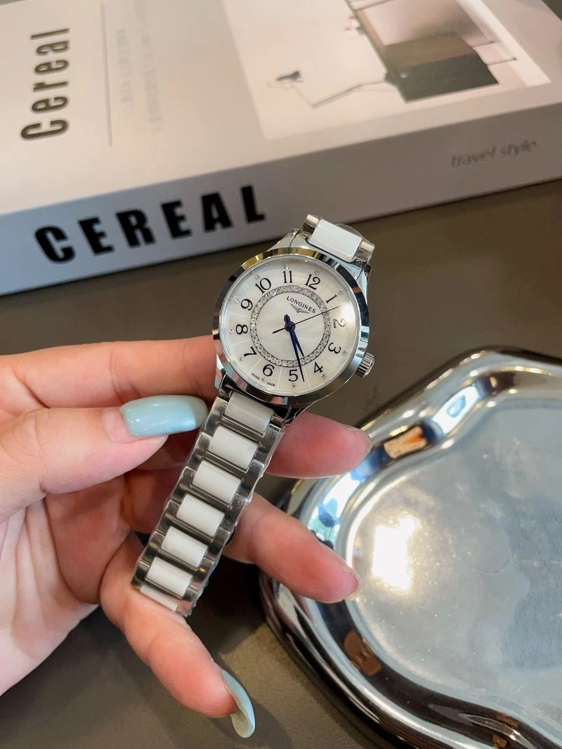 Reasonably priced OMEGA Watches