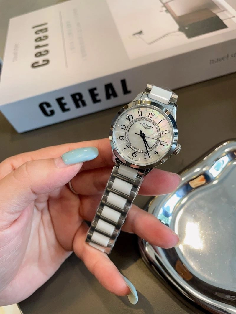 Reasonably priced OMEGA Watches