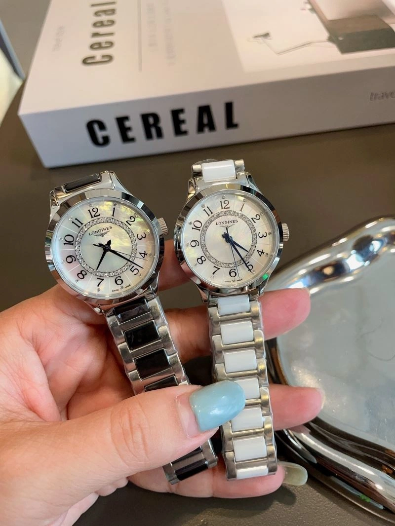 Reasonably priced OMEGA Watches