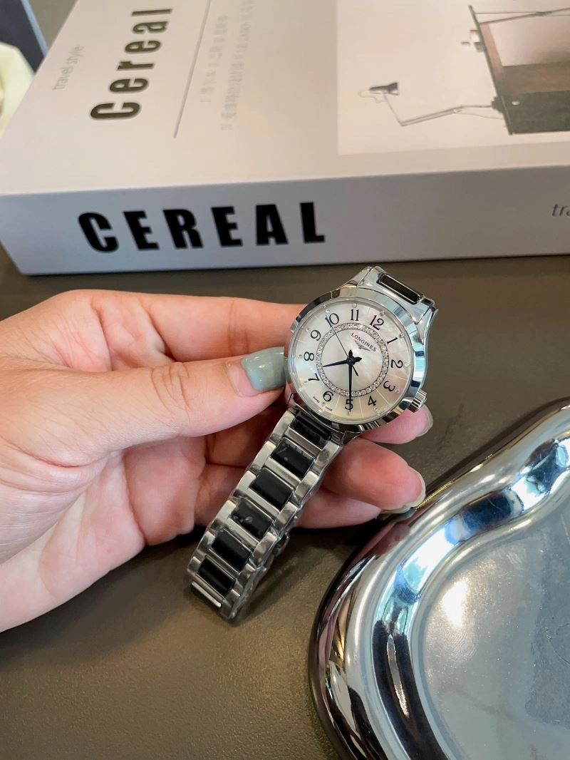 Reasonably priced OMEGA Watches