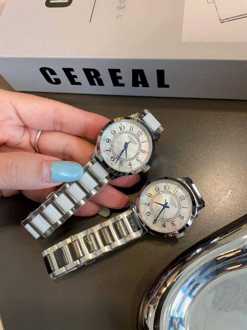 Reasonably priced OMEGA Watches