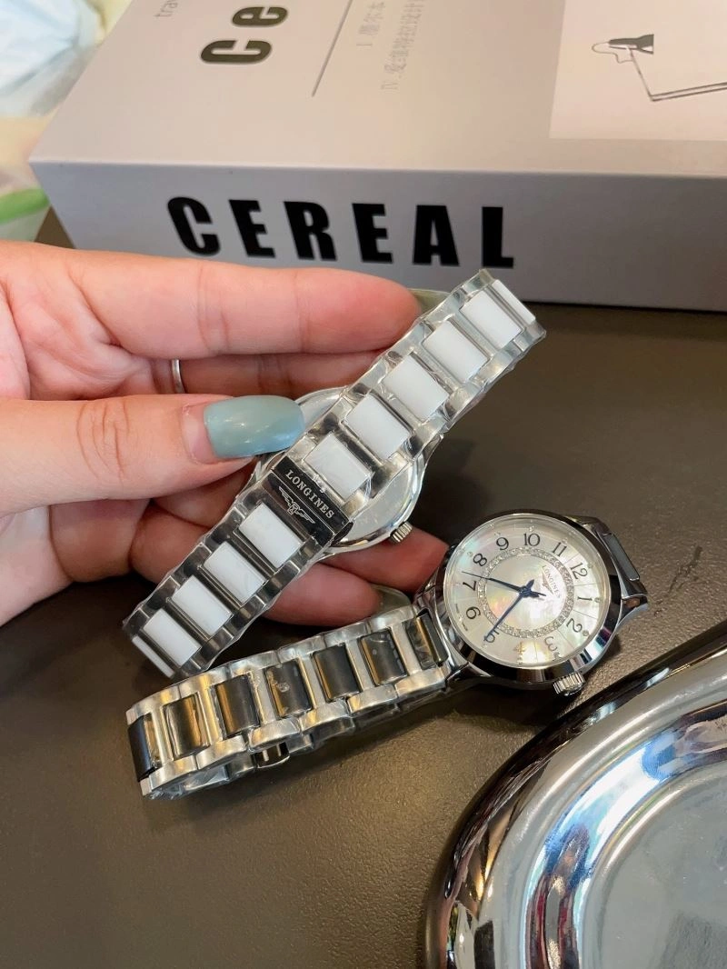 Reasonably priced OMEGA Watches