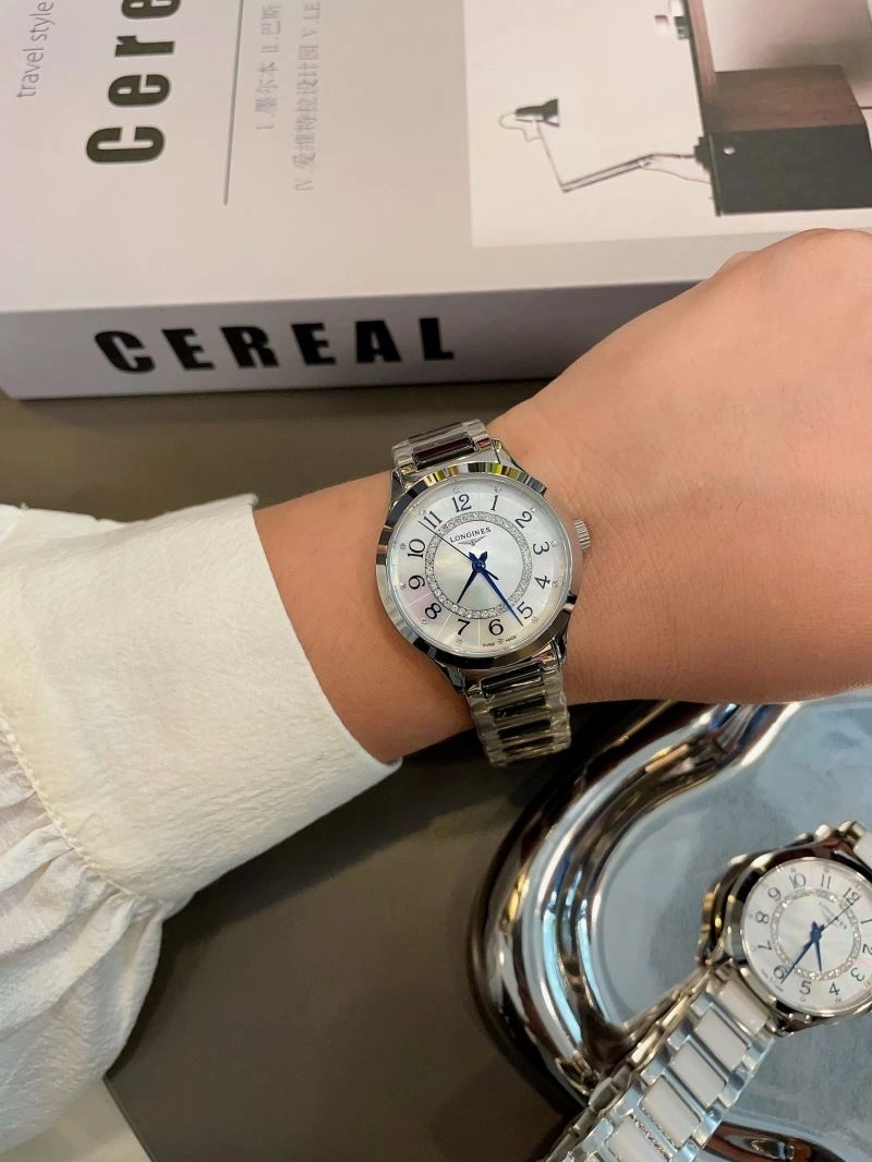 Reasonably priced OMEGA Watches