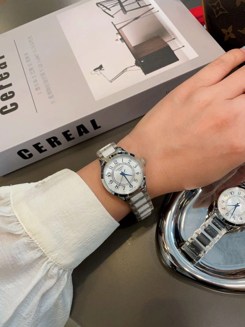 Reasonably priced OMEGA Watches