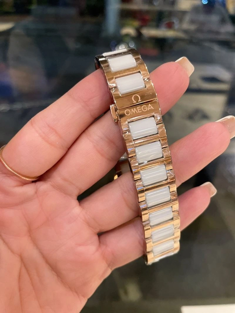 Inexpensive OMEGA Watches