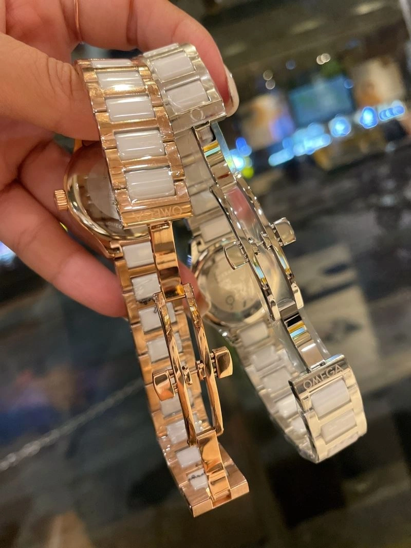 Inexpensive OMEGA Watches
