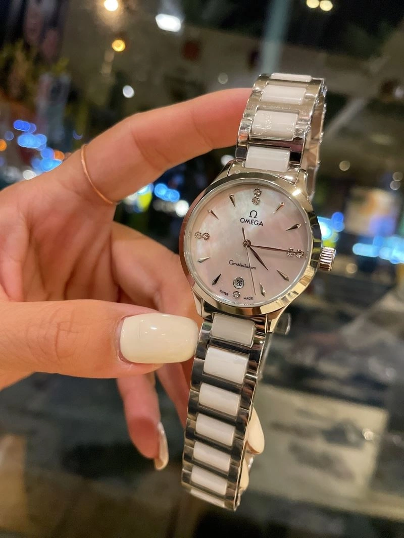 Mirror quality OMEGA Watches