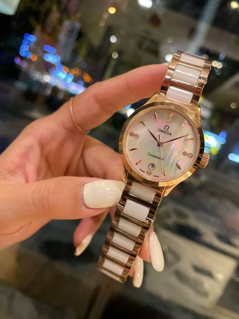 Mirror quality OMEGA Watches
