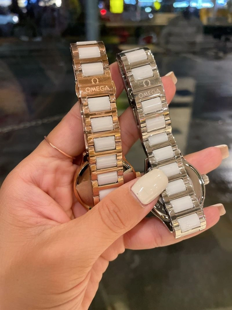 Mirror quality OMEGA Watches