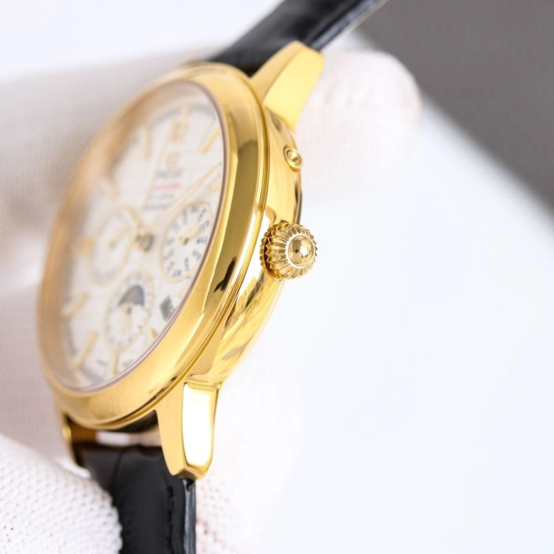 Brand-original OMEGA Watches