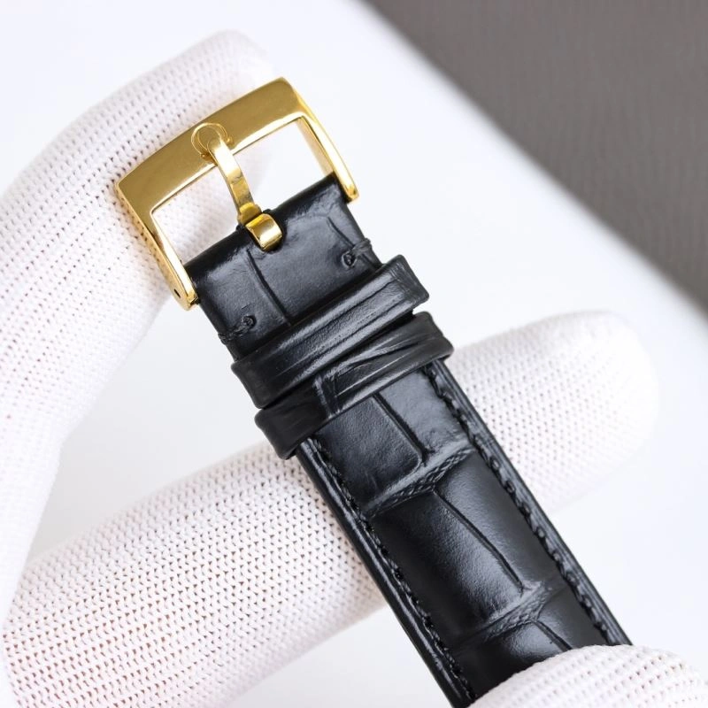 Brand-original OMEGA Watches