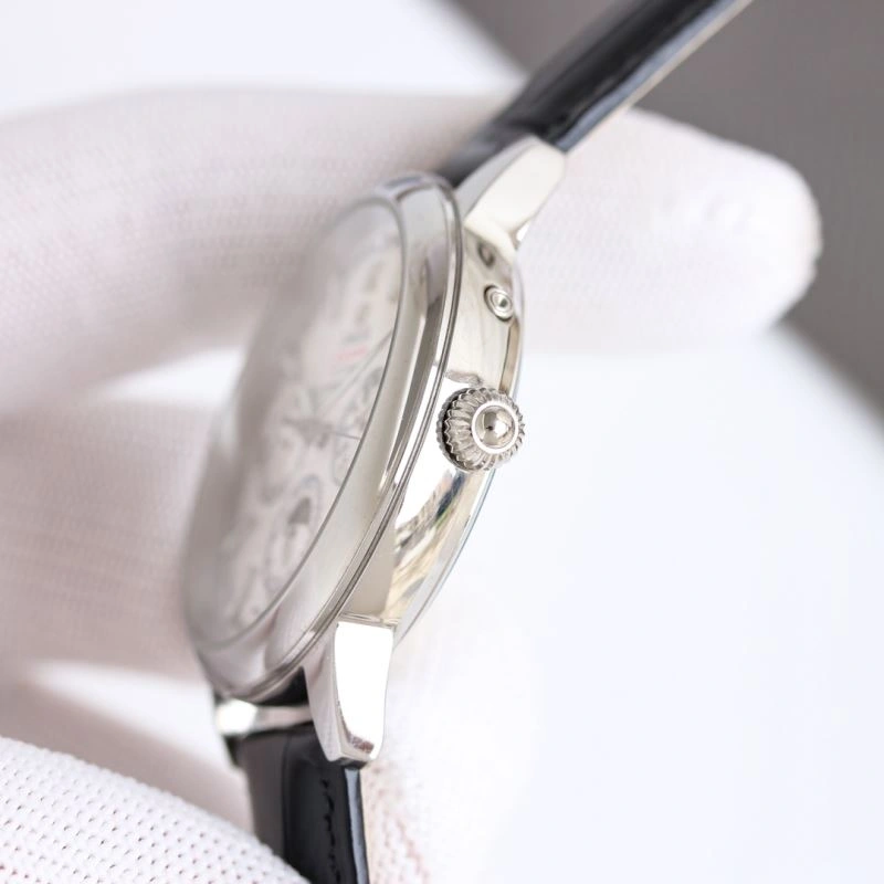 Original OMEGA Watches