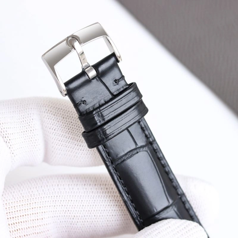 Original OMEGA Watches
