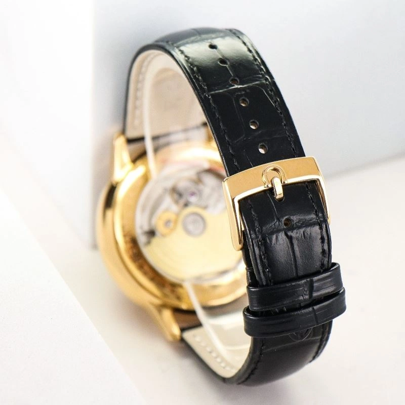 Legit OMEGA Watches