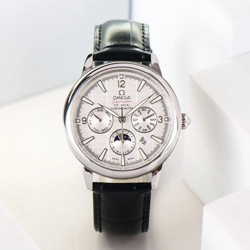 Affordable OMEGA Watches