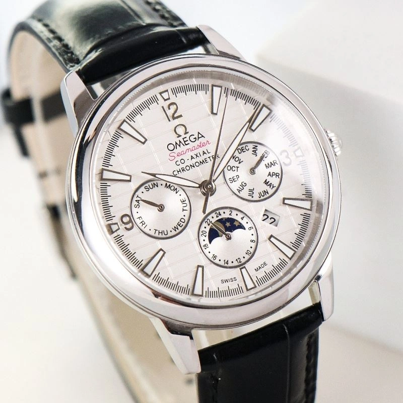 Affordable OMEGA Watches