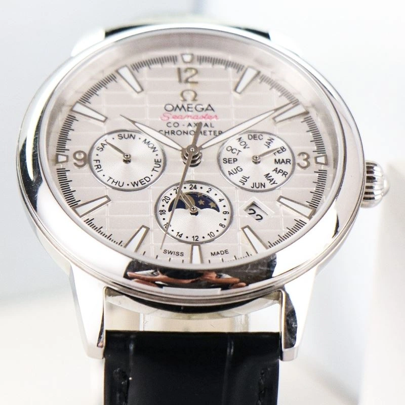 Affordable OMEGA Watches