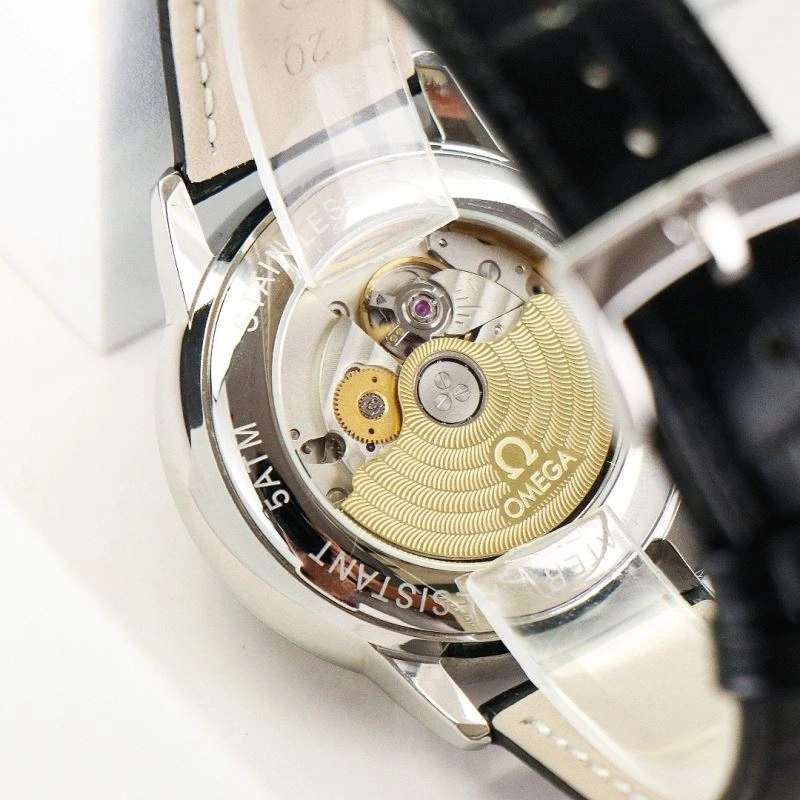 Affordable OMEGA Watches