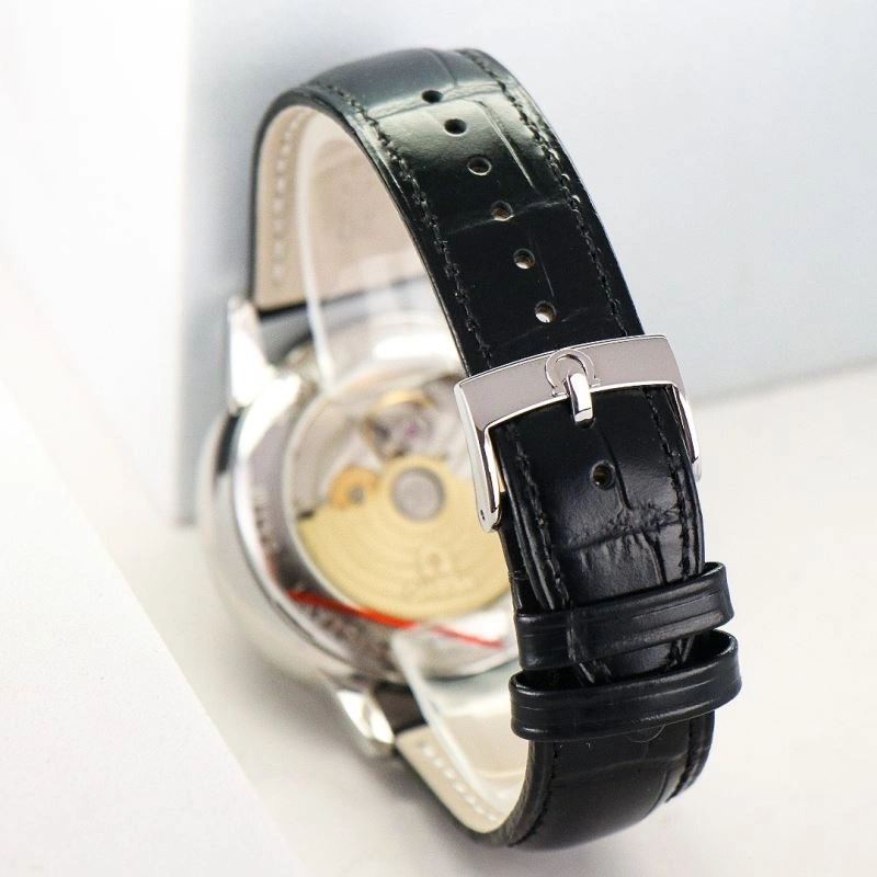 Affordable OMEGA Watches