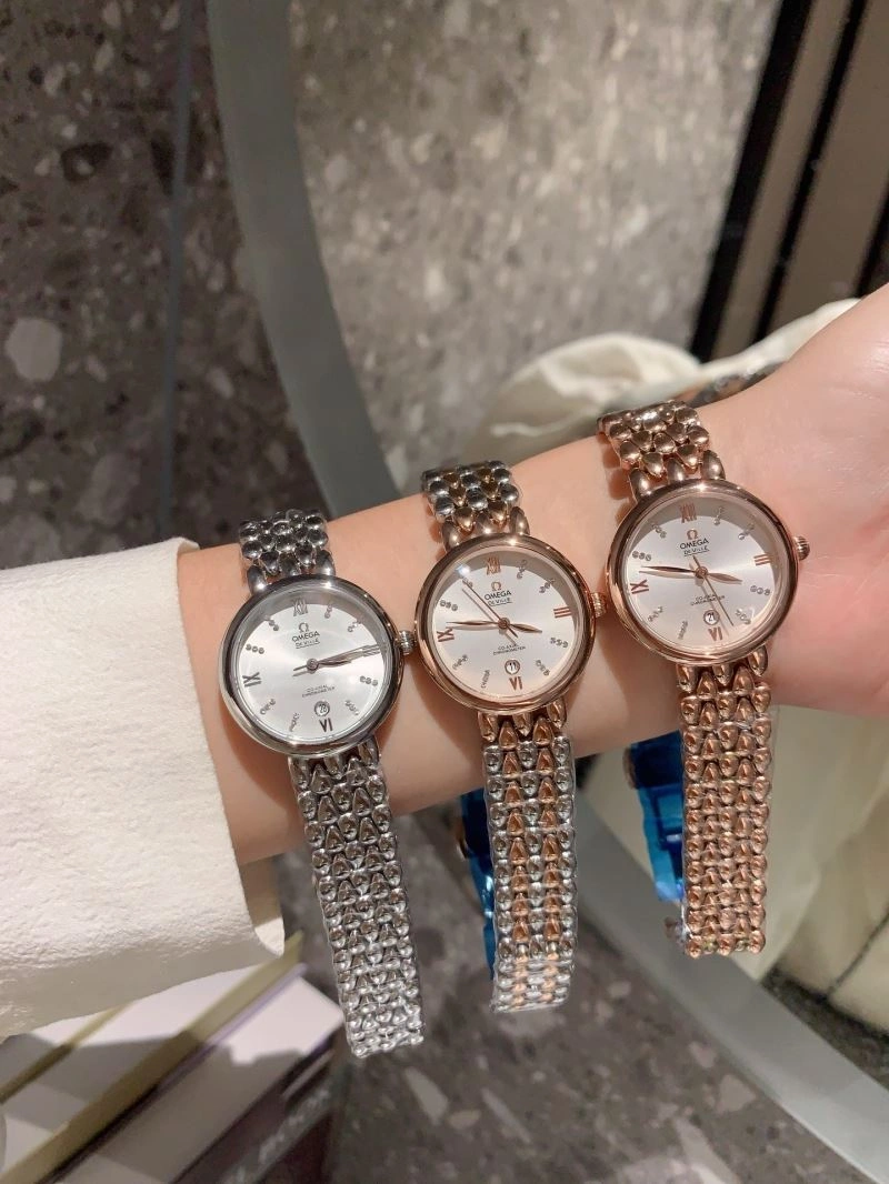 Exact replica OMEGA Watches