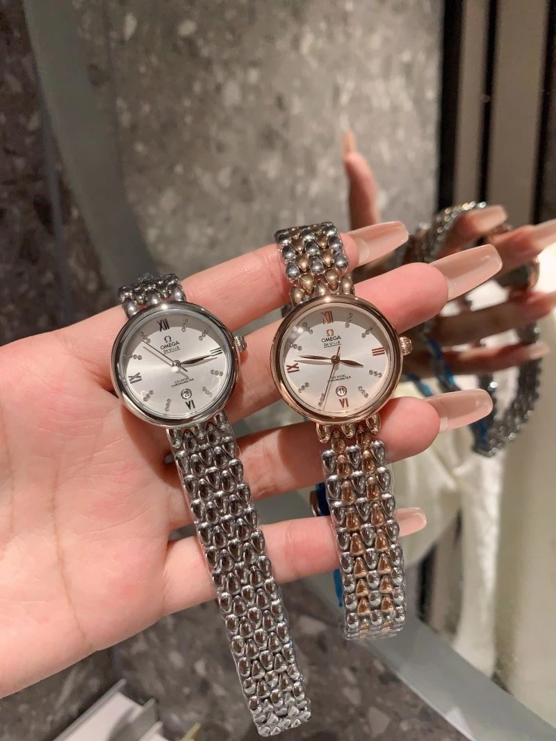 Exact replica OMEGA Watches