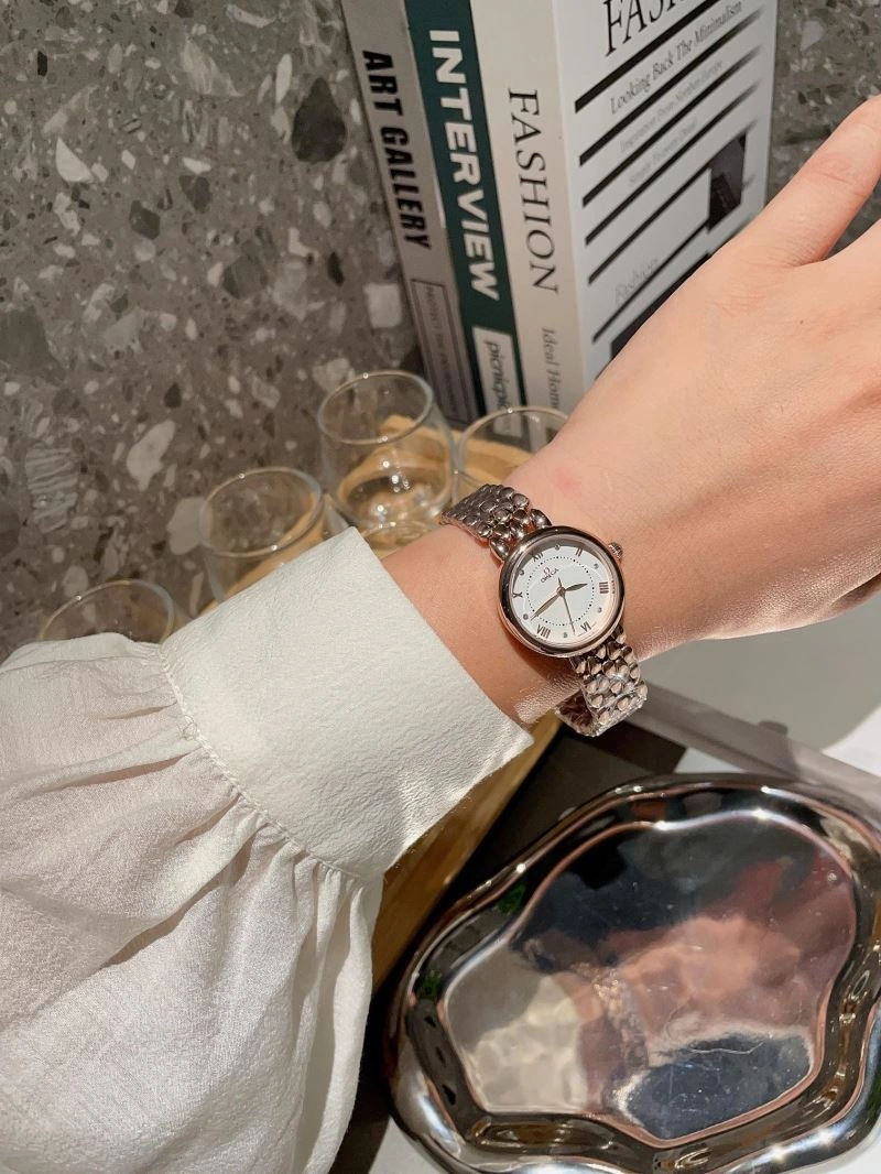 Genuine OMEGA Watches