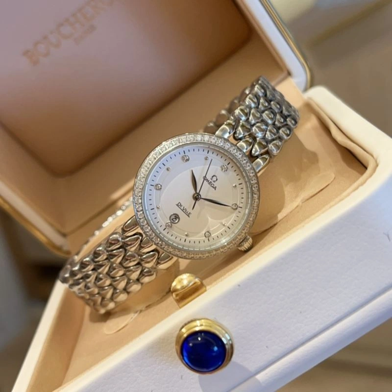 Low-cost OMEGA Watches