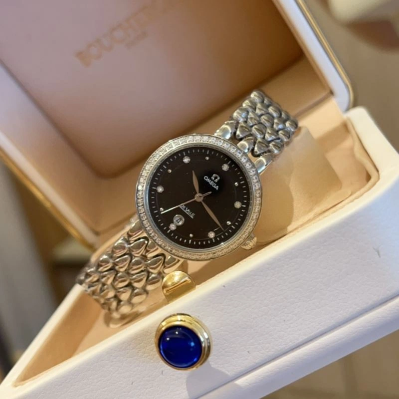 Low-cost OMEGA Watches