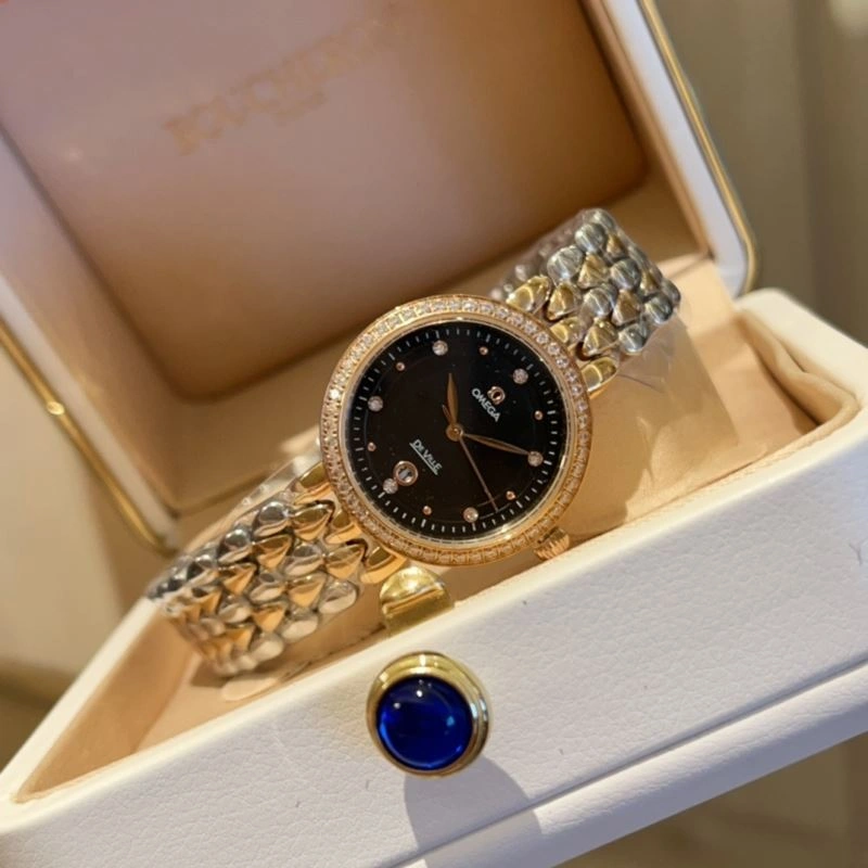 Low-cost OMEGA Watches